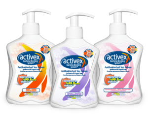 activex-k-t-bakterileri-ld-r-r-yi-bakterileri-korur